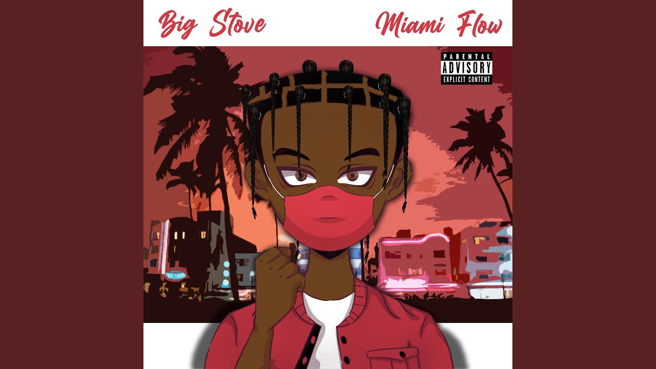 Miami Flow - YouTube