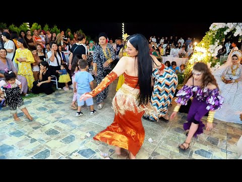 🔥 INSANE Wedding Dance Show | Crazy &Party 🔥