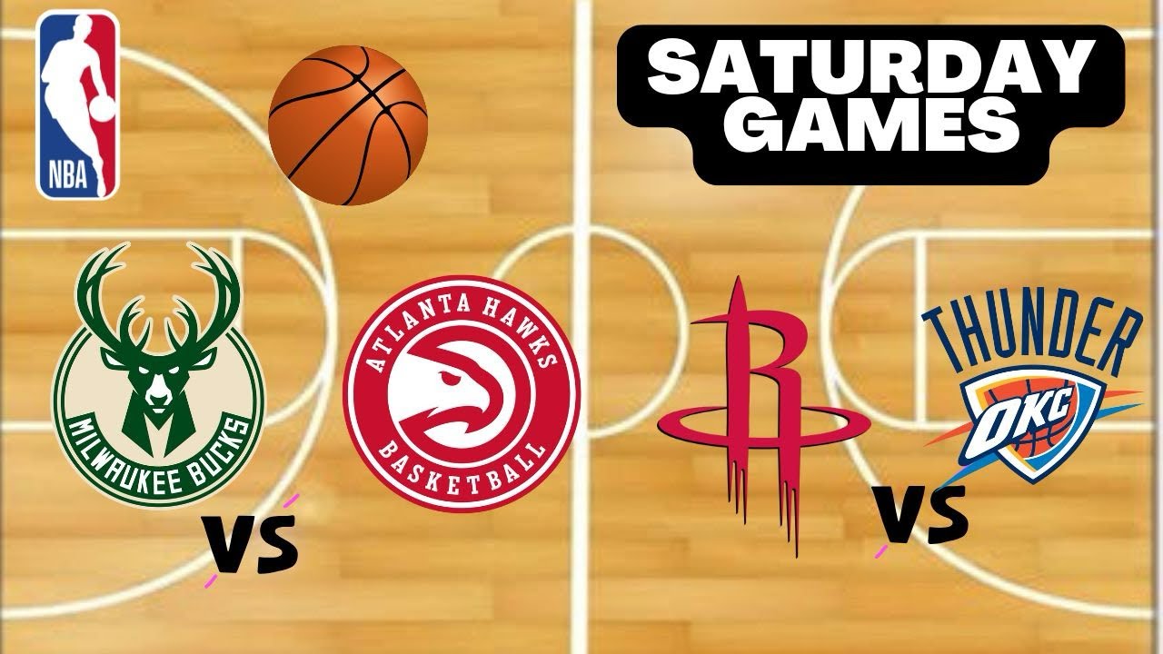 NBA Predictions Today! 12/14/24 FREE PICKS and Betting Tips - YouTube