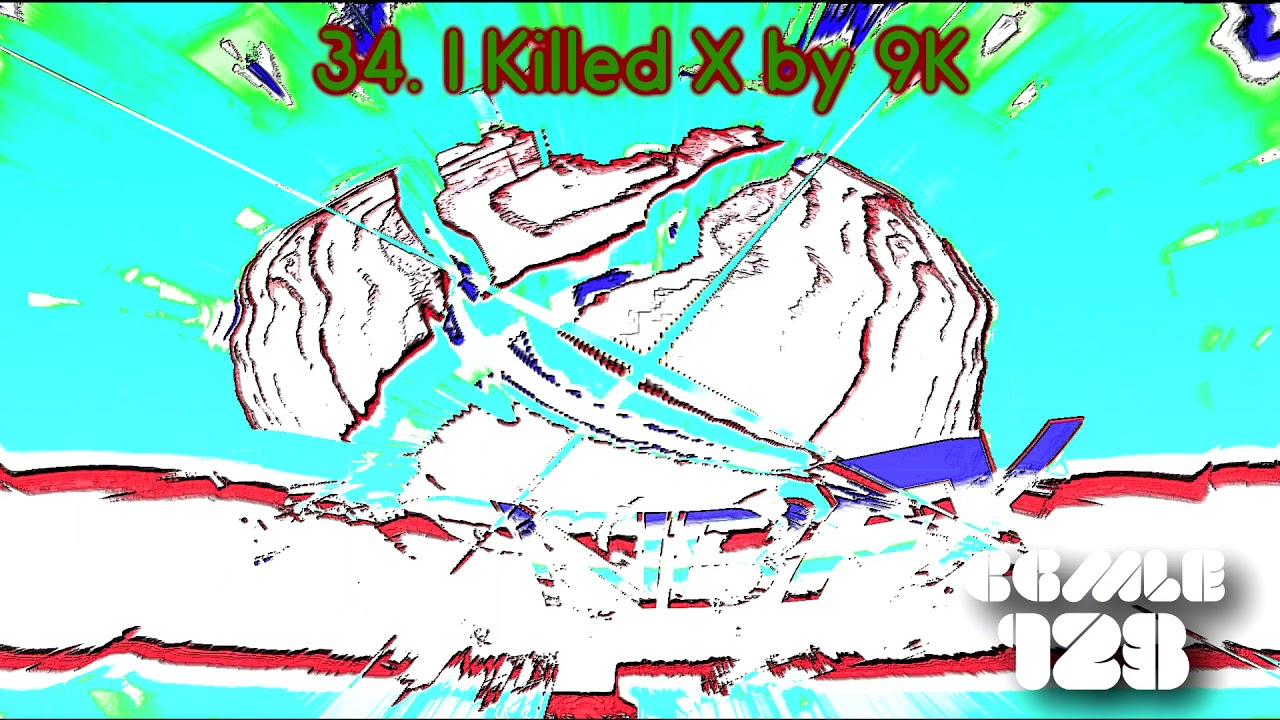 BFB 28 NEWBIE ALLIANCE Render Pack Rounds 31 to 40 - YouTube