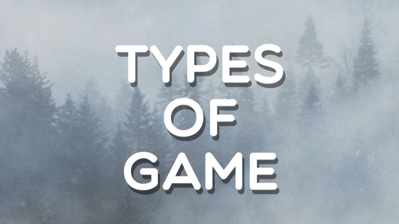 Types of game, Level 444, Word Crush Answers, FullHD 60 fps. - YouTube