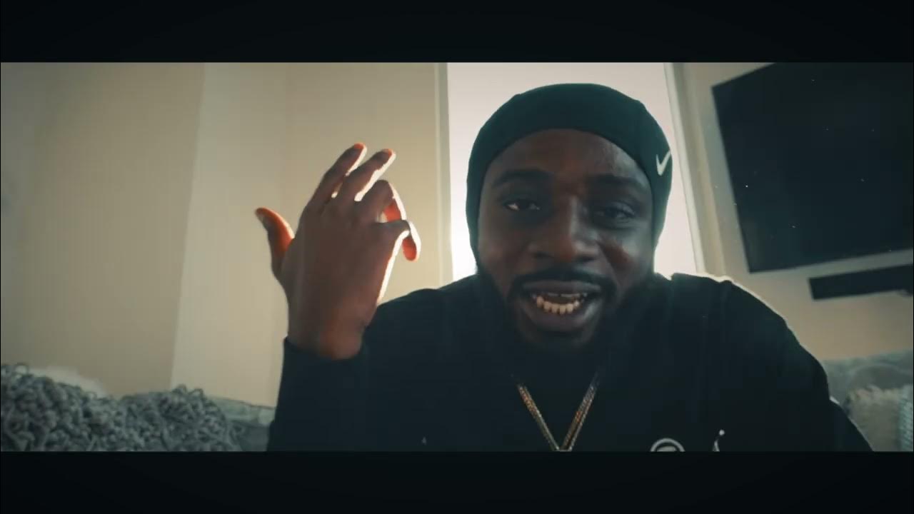 Sneak - Hop in (Official Music Video) shot by @Ben104K - YouTube