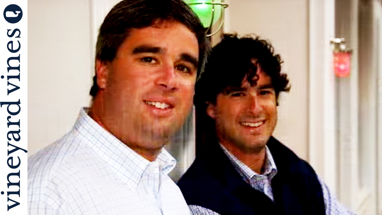 The vineyard vines Story in Videos, Photographs and News Clips - YouTube