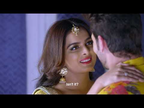 This is Fate S2 E22 | Zee One UK