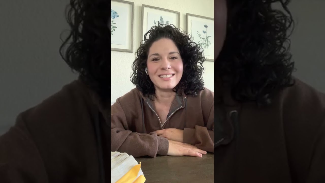 Blood moon rapture/Bride of Christ Dreams - YouTube