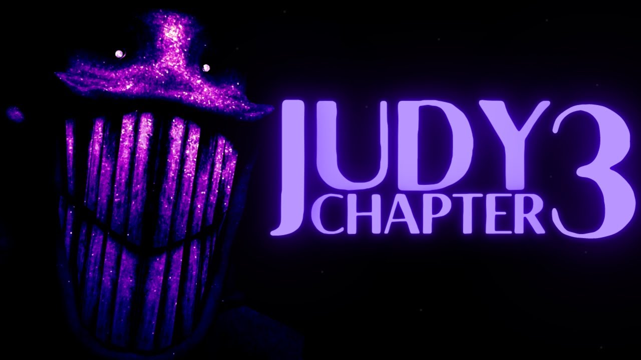 The BEST Roblox Horror Game YouTube the-best-roblox-horror-game-youtube