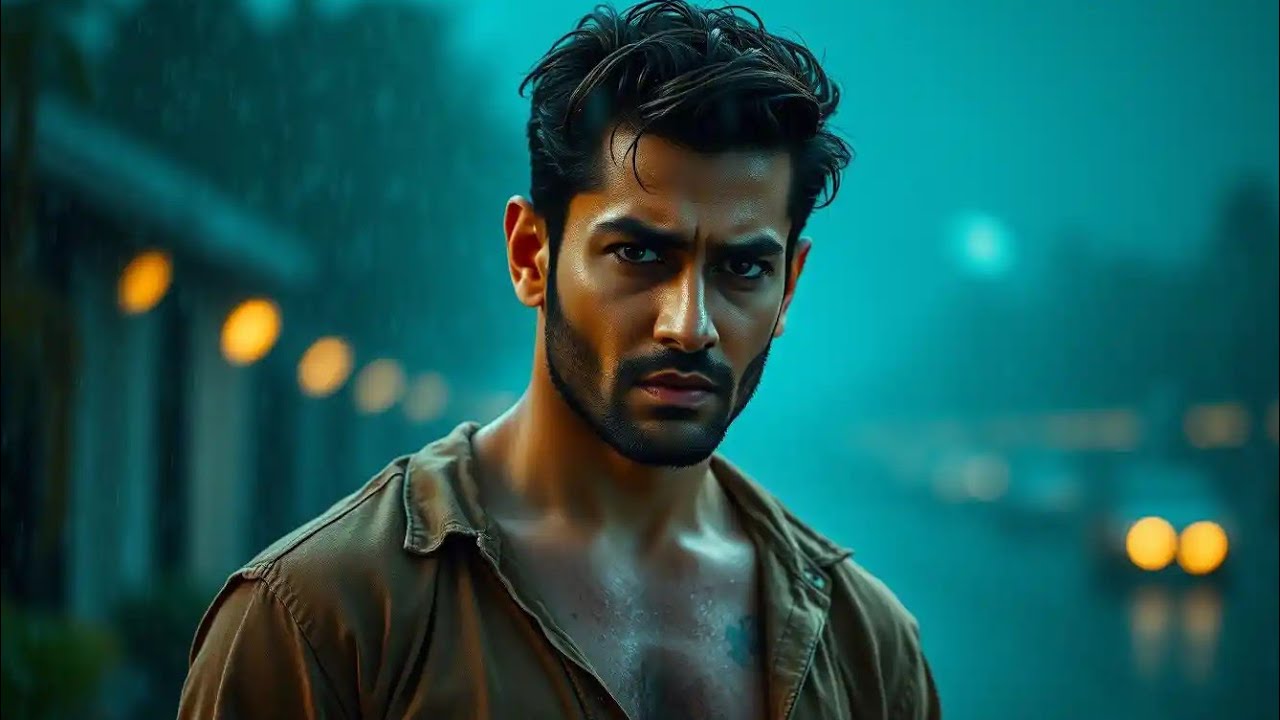 Toota Hua Dil 💔 | Sad Song | Singh Jhamber | Heartbreak Song | lyric ...