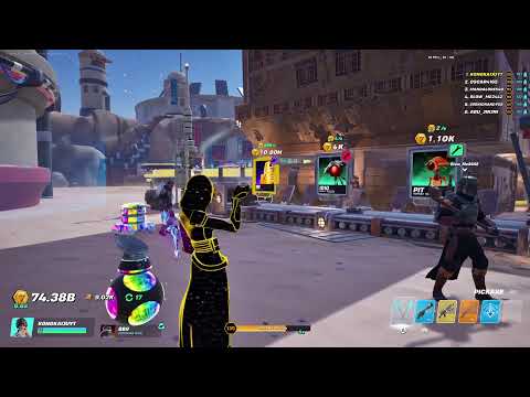New Star Wars Droid Tycoon Chill Lobby High Level Rainbow