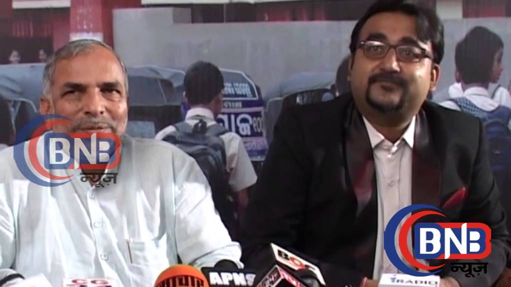LAUNCH OF HINDI FILM KAKAHARA THE BEGINNING OF ABCD 1 - YouTube