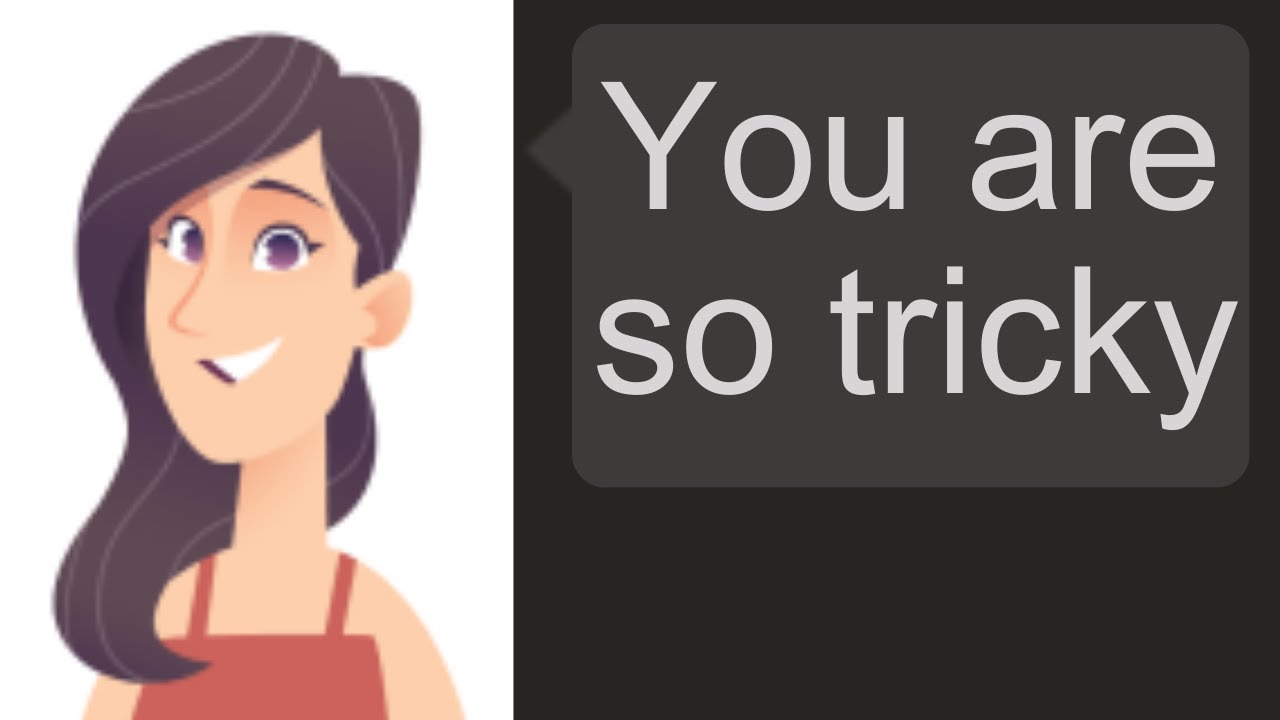 How To Beat Maria In Just 7 Moves - YouTube