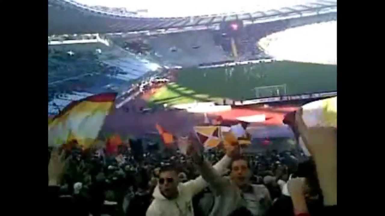 uniti contro il catania (merda) by: ~ Universo Anti Catania ~ - YouTube