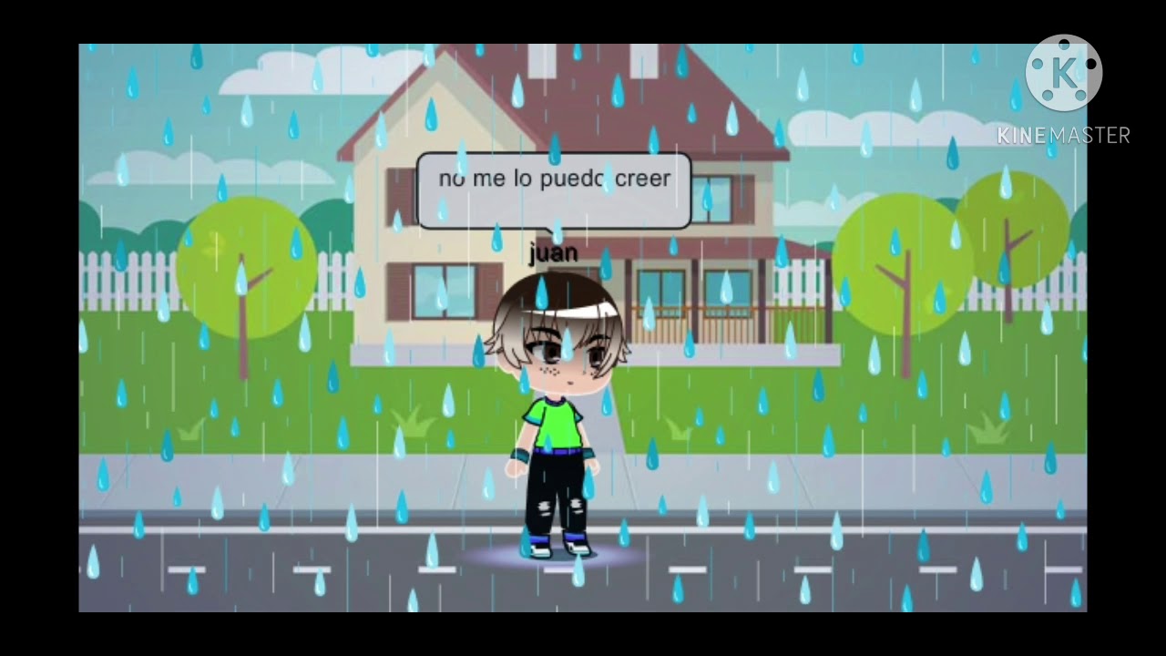 Team Colors 2/ep 1 - YouTube