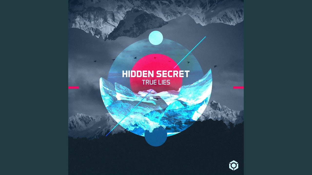 True Lies YouTube Music True Lies YouTube Music