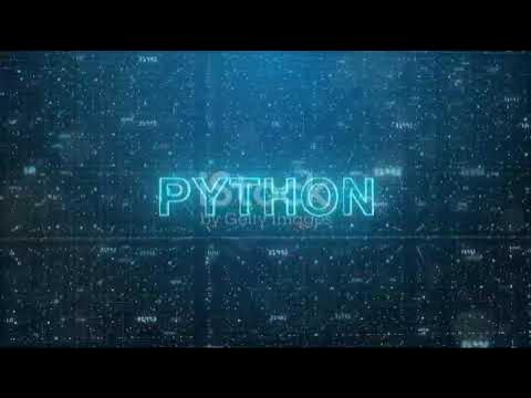 Python learn #programmingconcepts #learningpython #python #pythontutorial - YouTube
