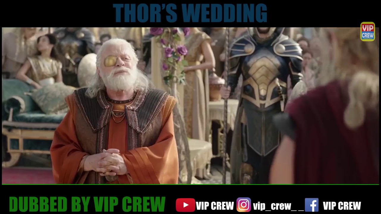 VIP CREW FUNNY VIDEOS - YouTube