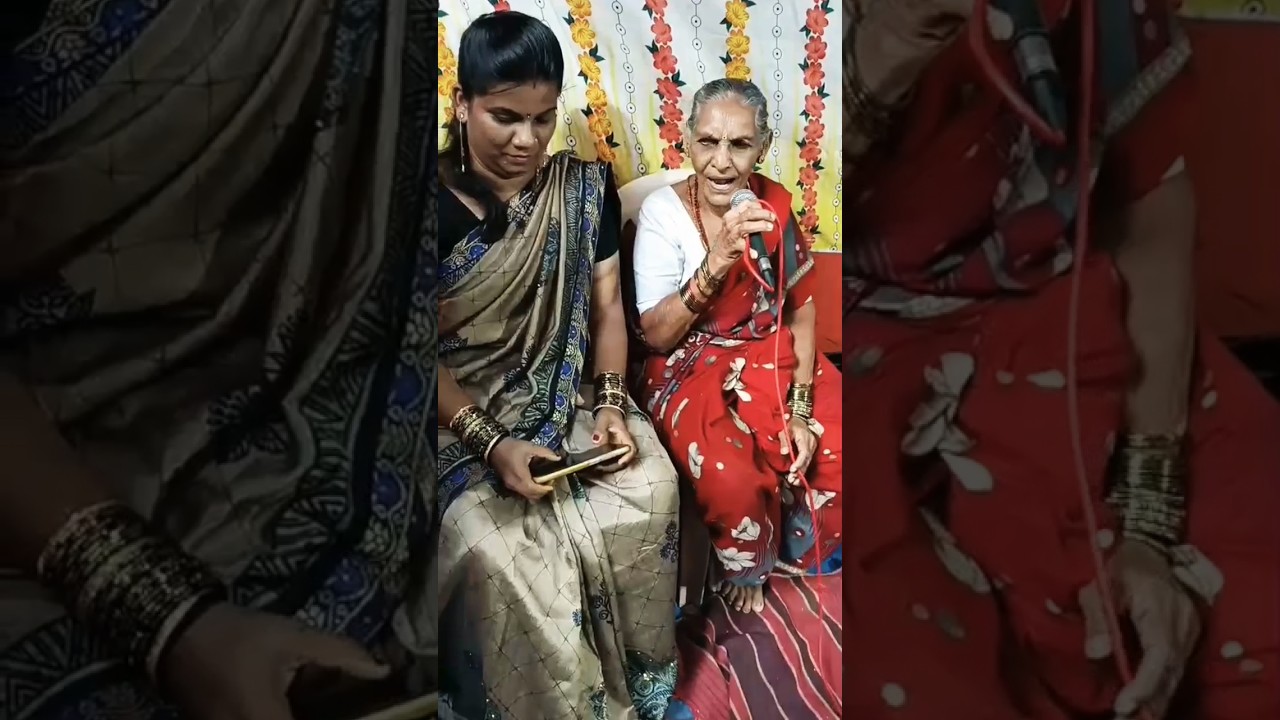 #shortsviral #Agri dhvala🤗😍Neeta naik/pawar chirner - YouTube