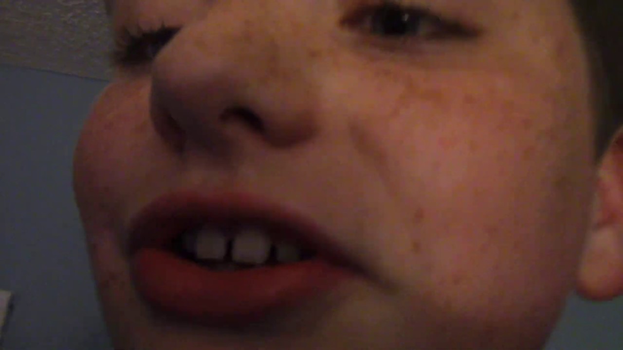 The Ethan Show | S2 EP.8 " Posters" - YouTube