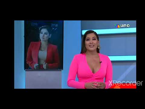 10082022 Vanessa Claudio y Kary Nova