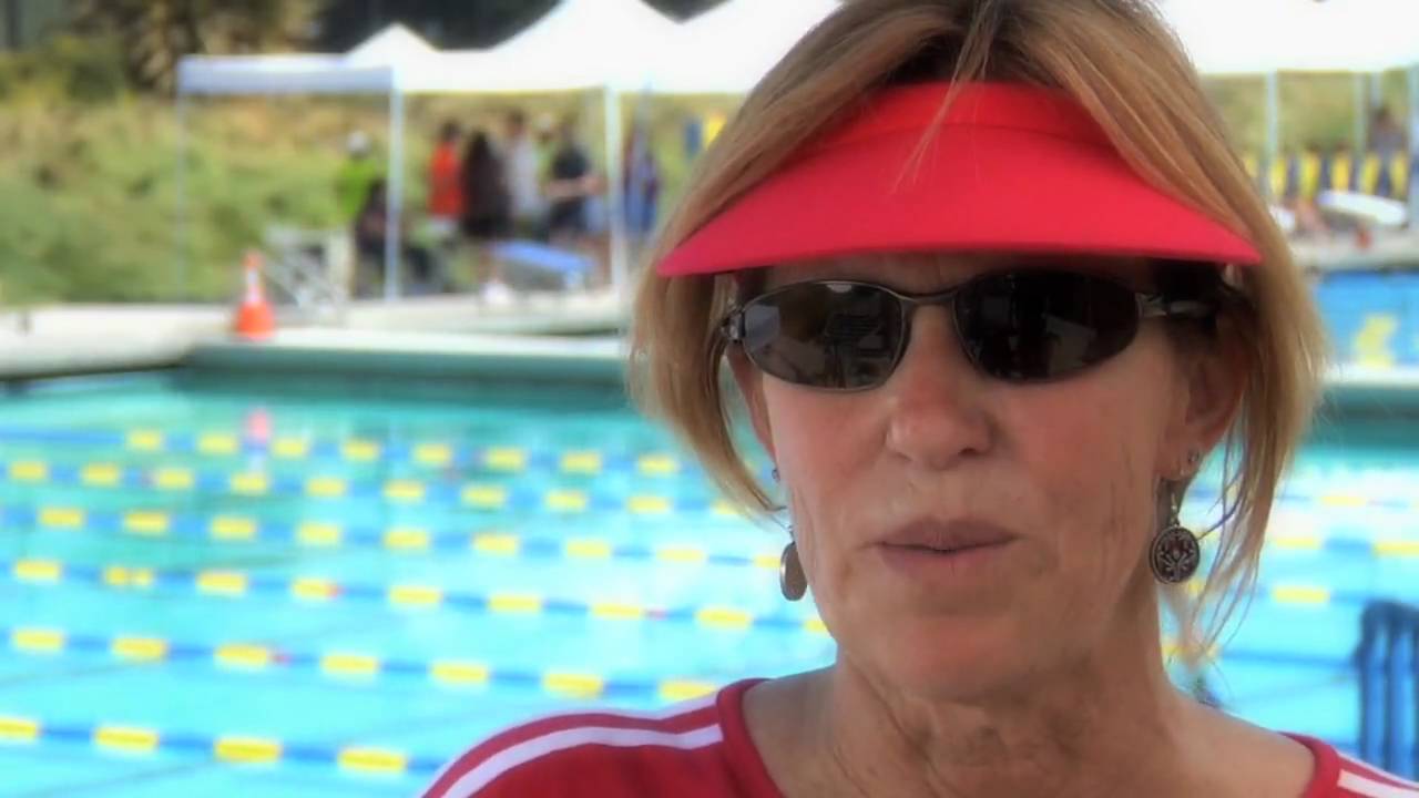 MICHELE CARMICHAEL-Wonderful World-YOUTUBE2.mov - YouTube