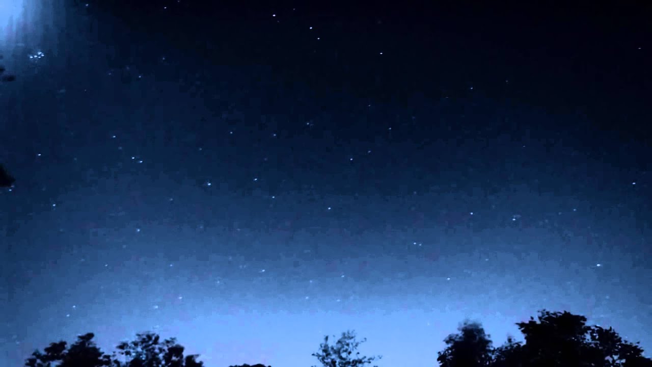 The Biblical Cosmos promo video - YouTube