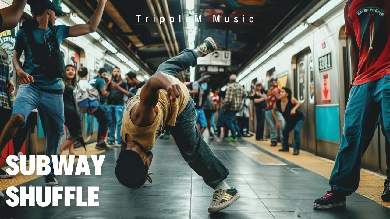 Freestyle Rap Beat | Hard Trap Type Beat | Hip Hop Instrumental ...