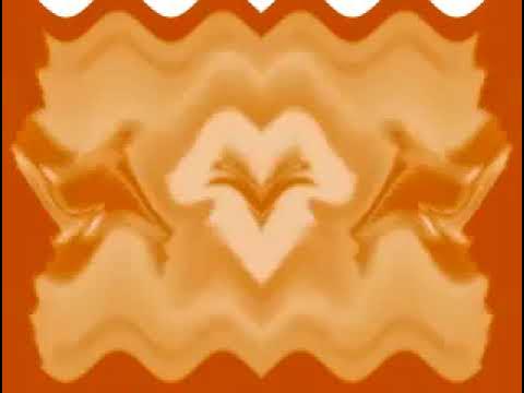 Preview 2B Effects 1 in G Major 216 - YouTube