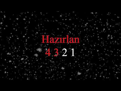 Ruhumda Sızı  ( Karaoke )