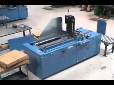 GE AT Info KIWI 2480S TRANSPORT.mp4