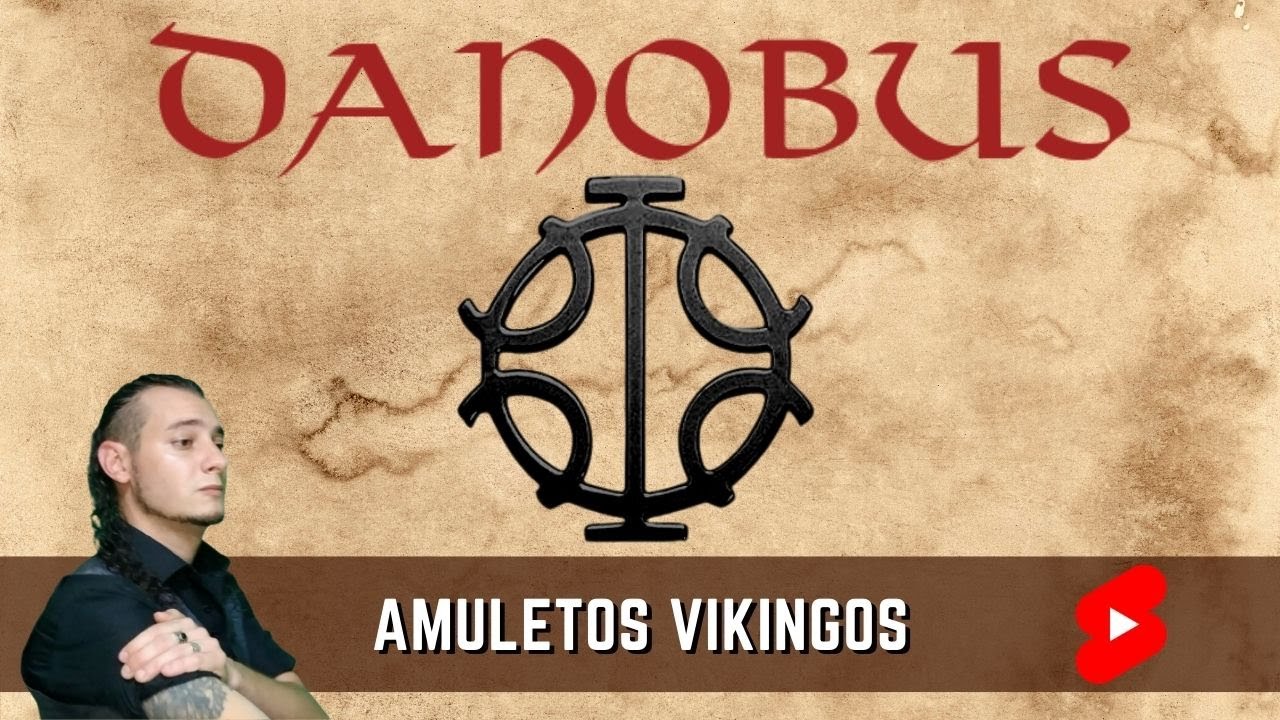 Runas - Danobus (Runa para que se cumplan tus deseos) / Amuletos ...