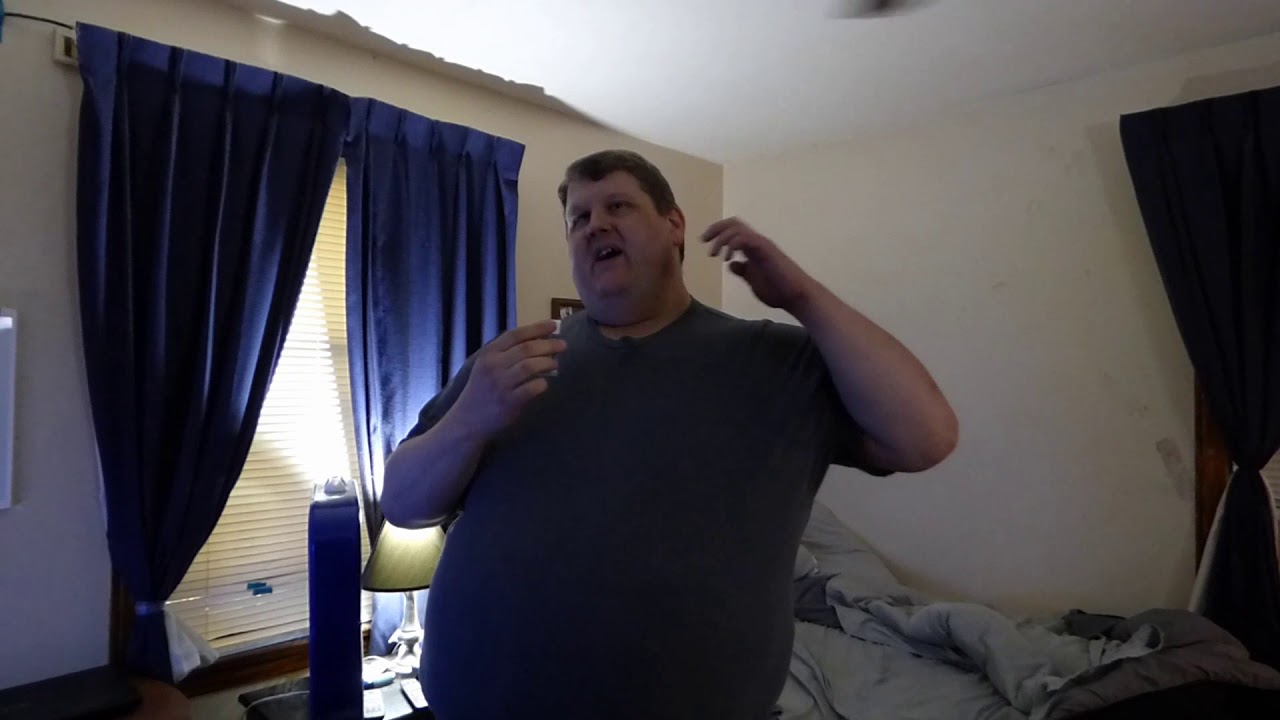 It's Graham New! - Tic Tac Mint Evolution - YouTube