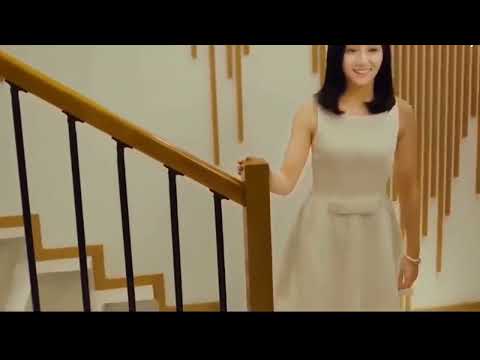 Drama Name:The Eighth Day of a Week💕星期 8 Movie 💗 Jiang Wei, a big girl #chineseromancedrama 💕💝💞💝💕💕😘🌞