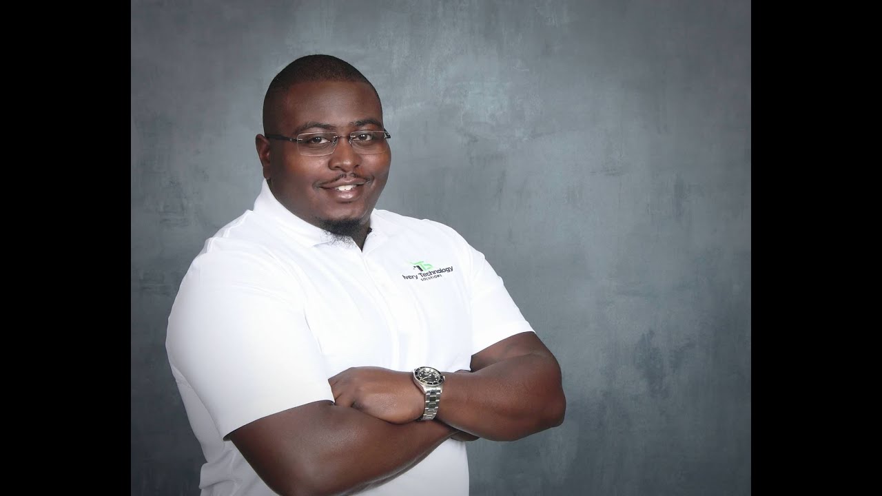 Constructor In Java Tutorial Youtube 4371