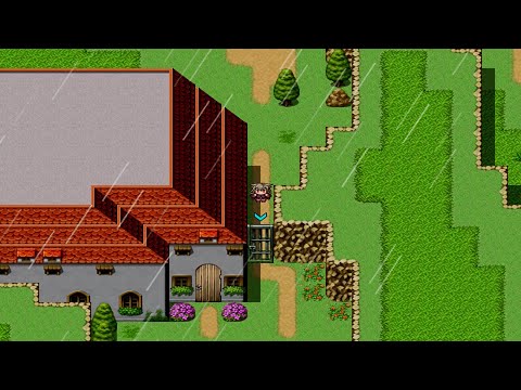 SEQUEL blight -14- - YouTube