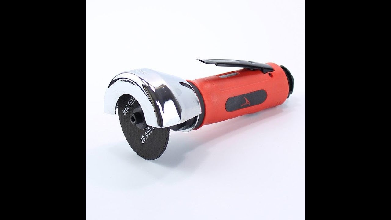 MİNİ TESTERE YAPIMI HOBİ VİDEOLARI #3 - YouTube