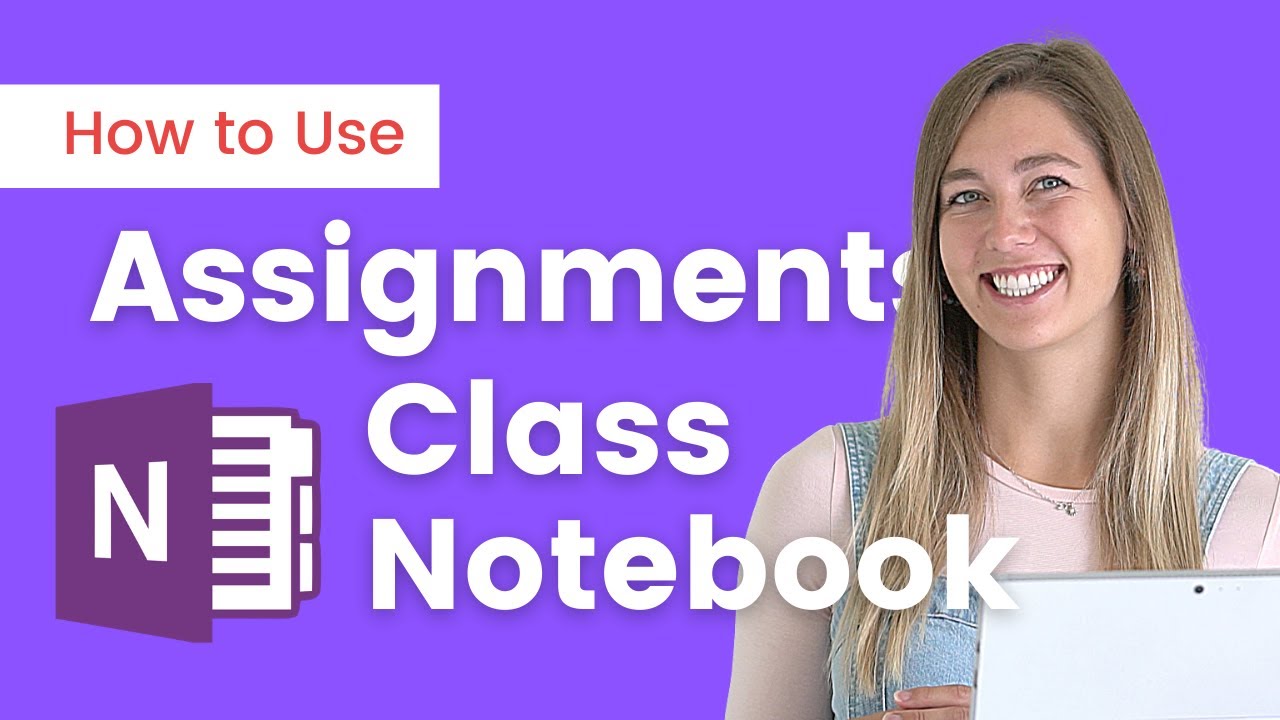 Use Assignments In Onenote Class Notebook In Teams YouTube use-assignments-in-onenote-class-notebook-in-teams-youtube