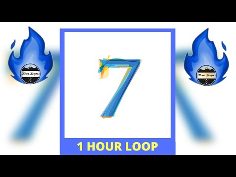 🔥 (1 HOUR LOOP) Make it Right - BTS | ★ One Hour Looper ★ 🔥((Subscribe for More))🔥