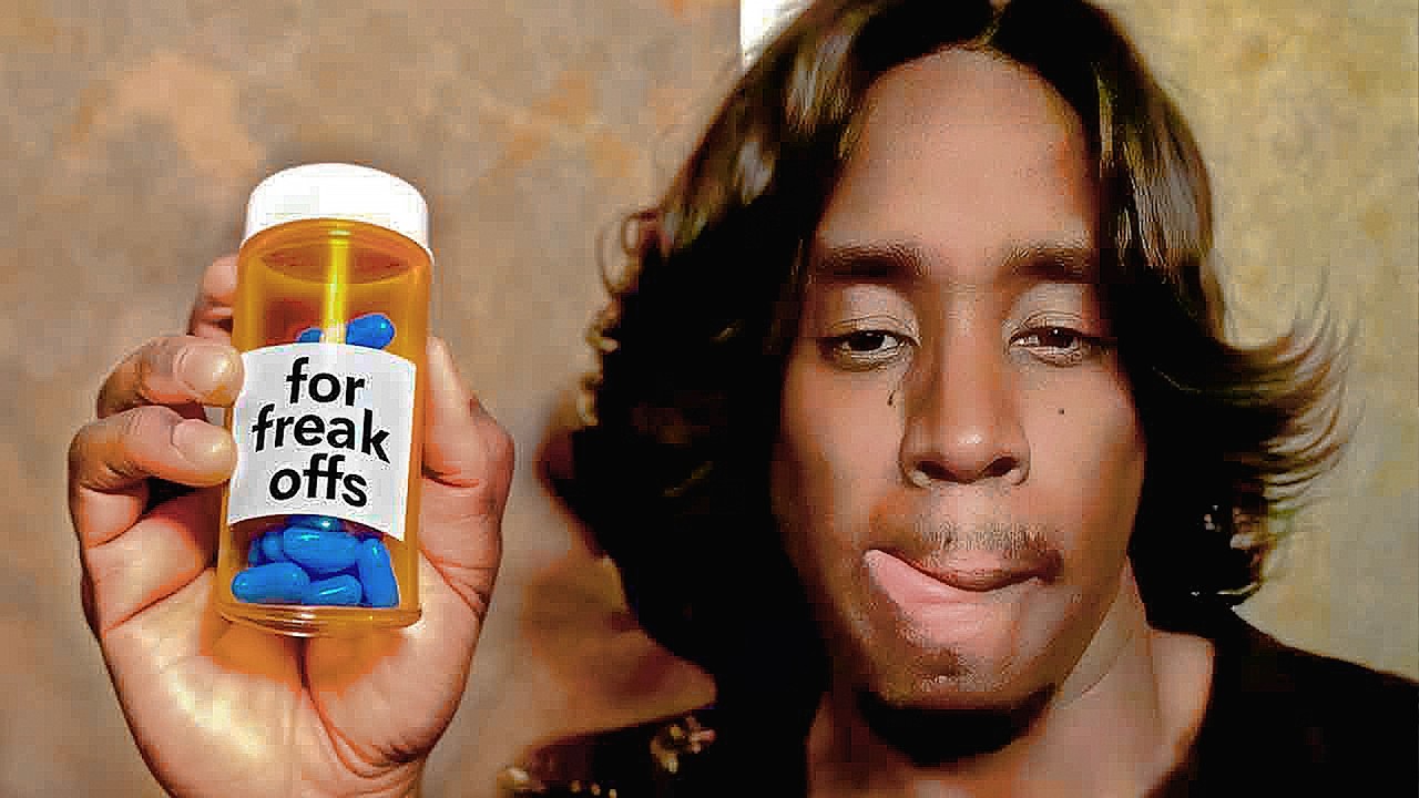 10 Wildest Videos of Diddy.. - YouTube