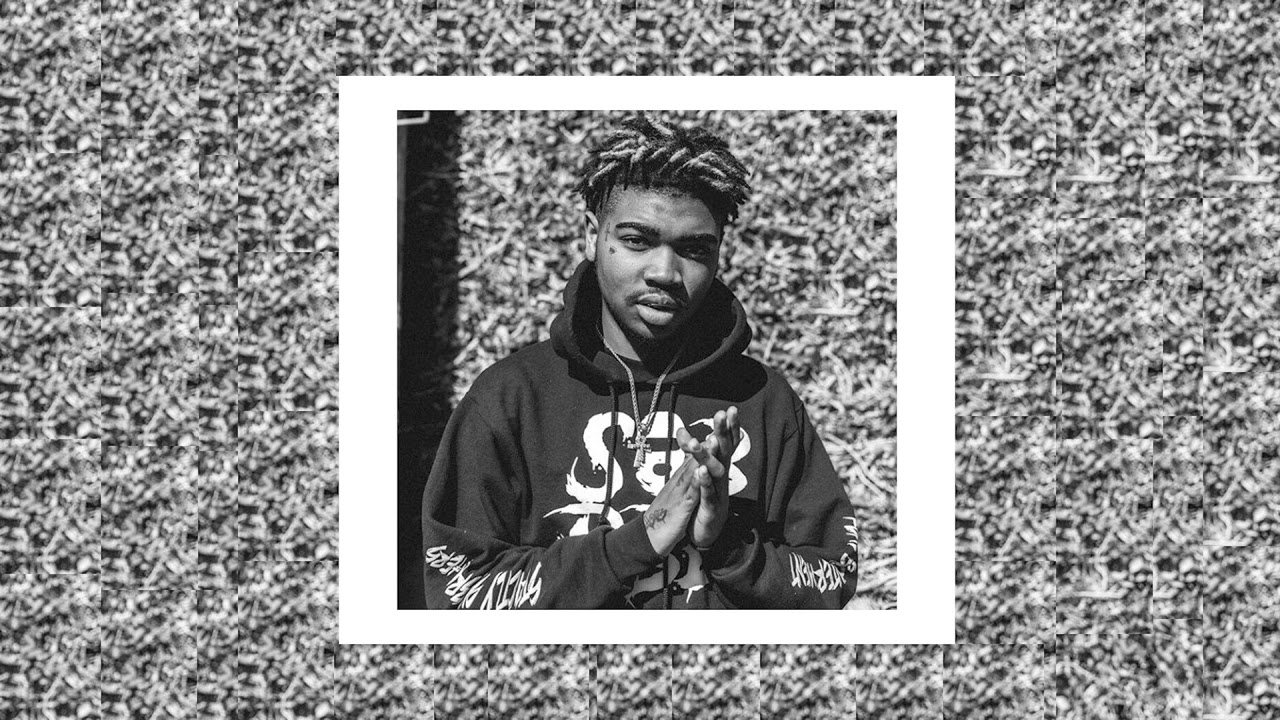 (SOB X RBE) Backwards - Yhung T.O. - Slimmy B - YouTube