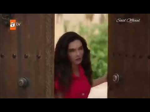 Клип Ошибки тожики 2020