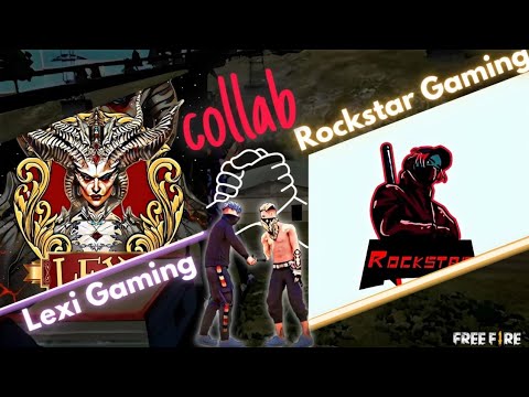 Maan Meri Jaan Free Fire Montage || Collab With @FF_MONTAGE11 - Lexi ...