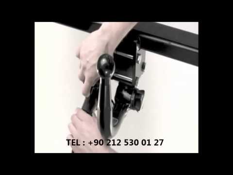 BOSAL AK 41 CEKI DEMIRI