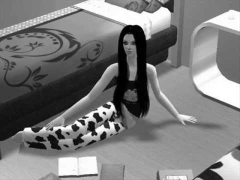 Sail Away - The Sims 2 - YouTube