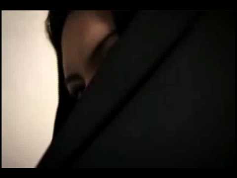Zanan Iran