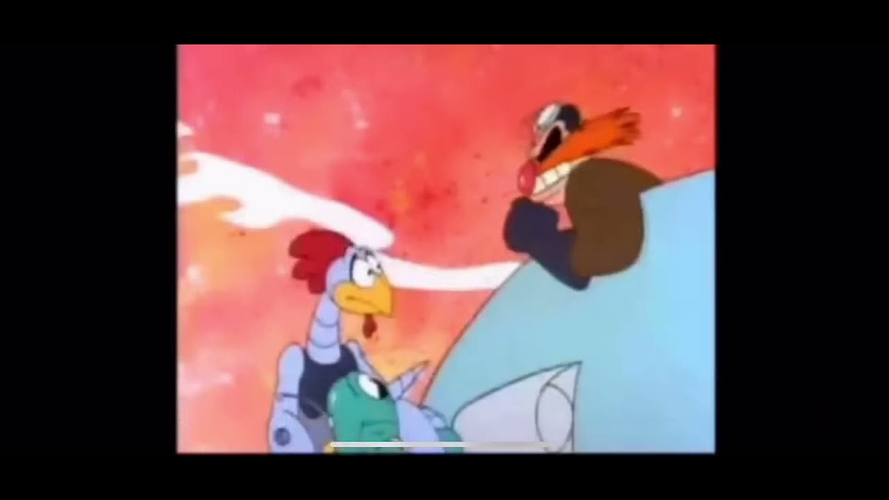 It’s BFDI It’s Rip Off To Other Objects Show? - YouTube