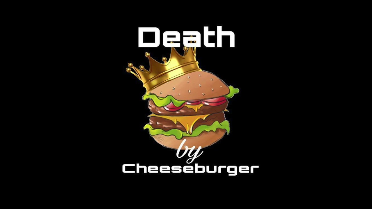 Death By Cheeseburger: Episode 06 - YouTube