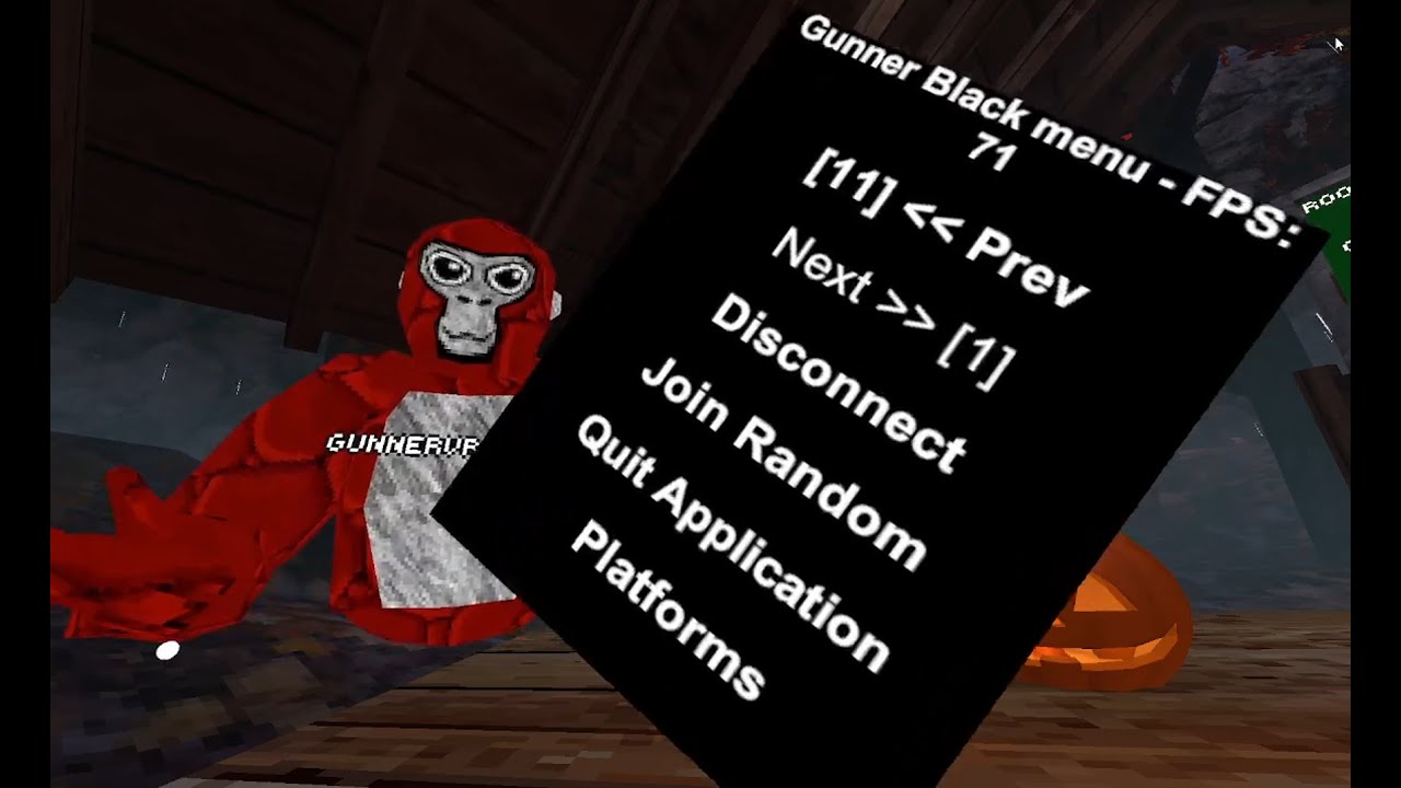 my paid mod menu - YouTube