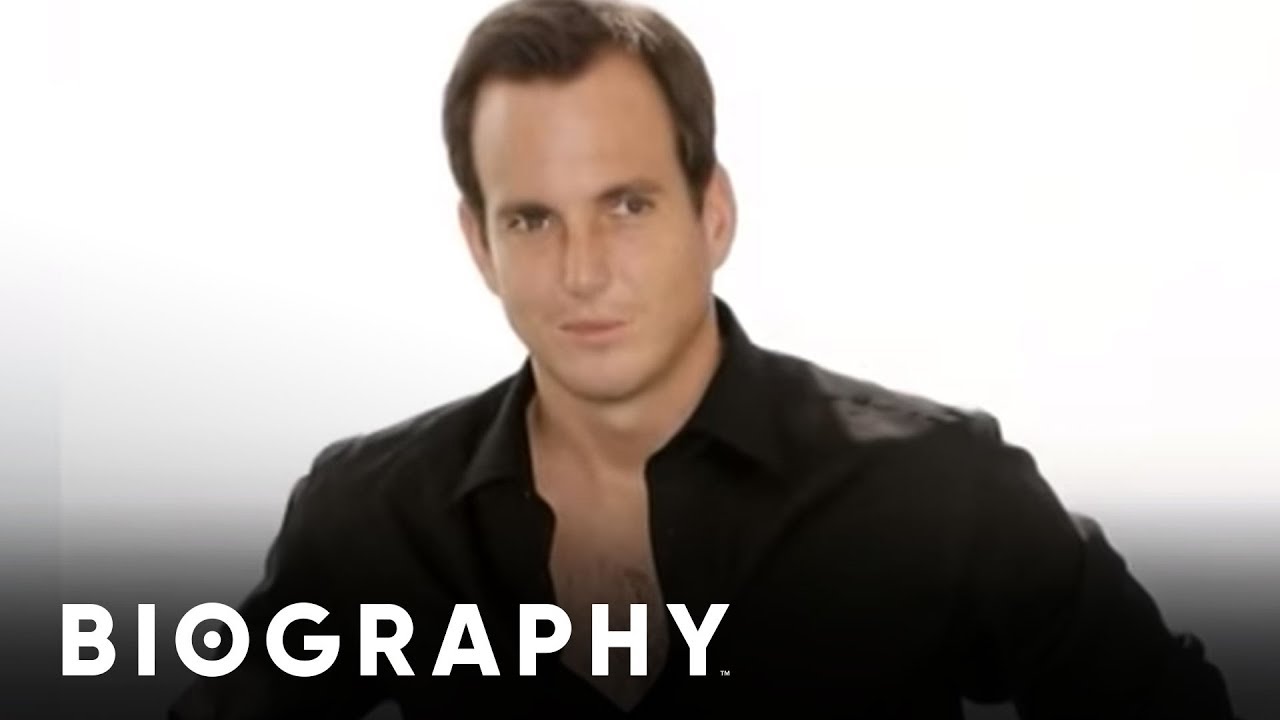 On This Day: May 4 - Will Arnett, Margaret Thatcher, Audrey Hepburn ...