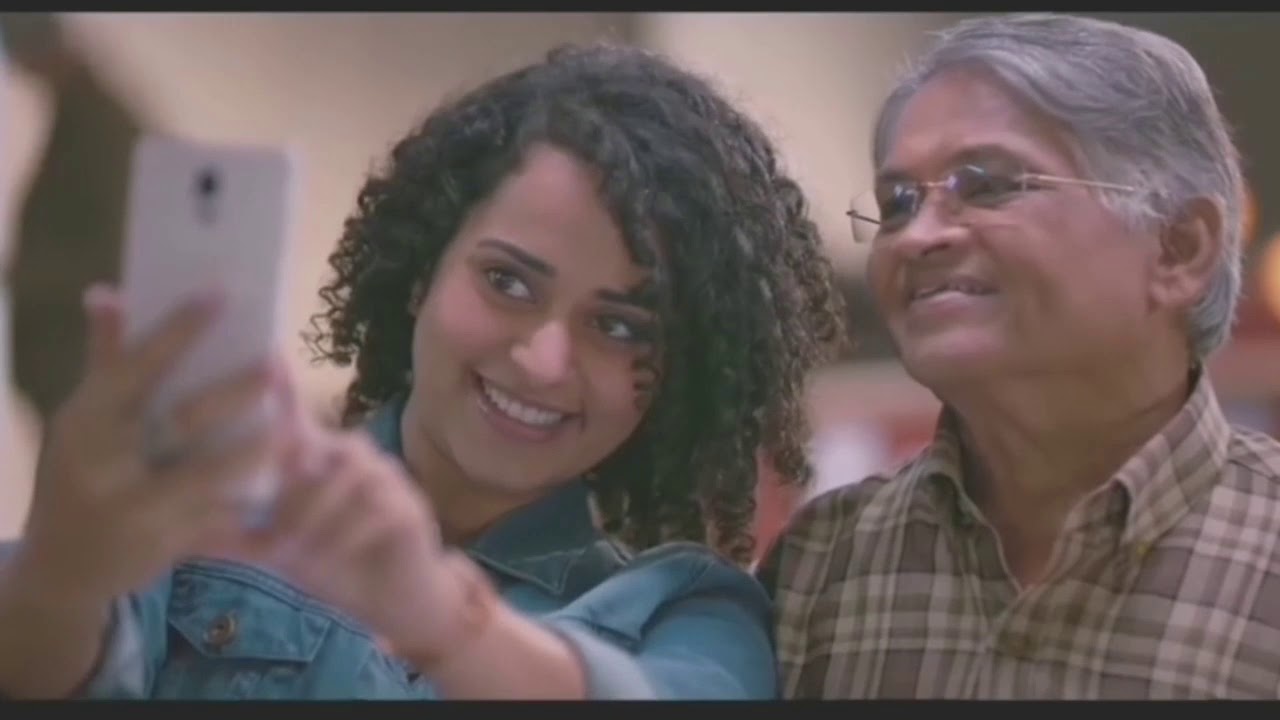 Most Emotional TV Ads | Heart Touching TV Ads | - YouTube