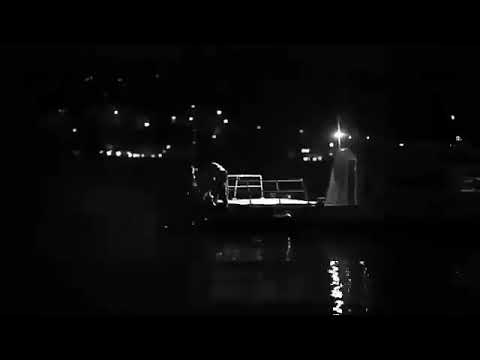 Delibal-Final-Son Sahne -Huzunlu