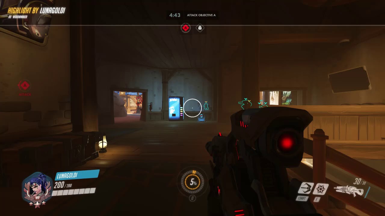 pling, pling, pling - YouTube